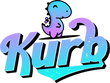 Kurb toys| Best Baby Products and Riders – KURB